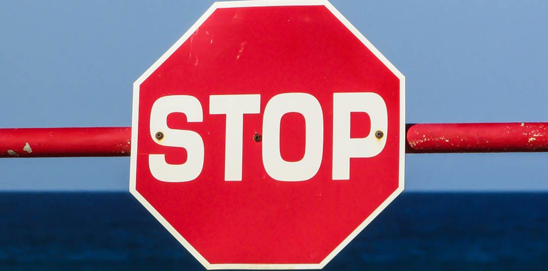 Costa Rican Driving Laws: What Should I Keep in Mind? - Adobe Rent a Car