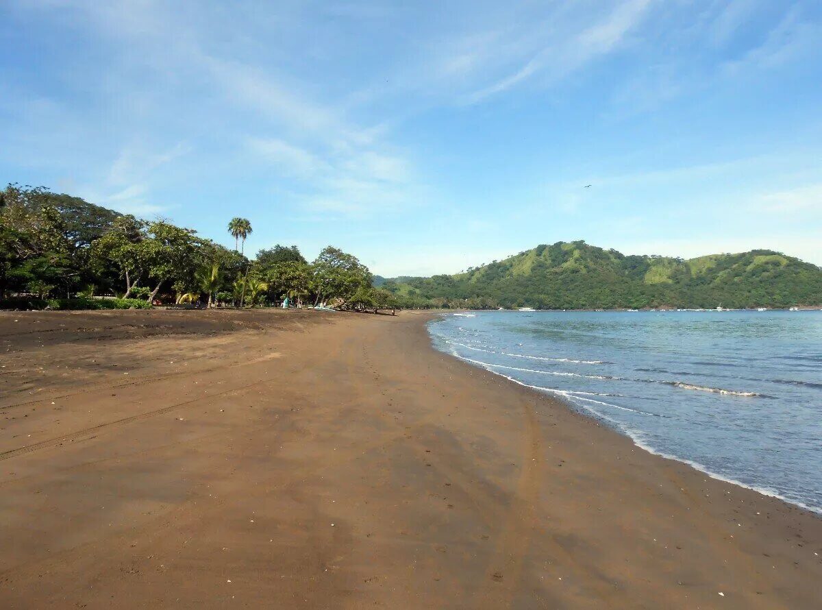 Las mejores cosas que hacer en Playas del Coco, Guanacaste - Adobe Rent ...