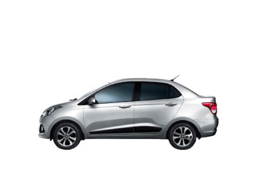 Rentar un carro en Puerto Viejo Costa Rica - Adobe Rent a Car