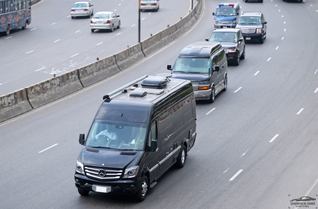 El Renting del Microbús - Adobe Total Fleet Costa Rica