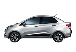 Adobe Rent a Car - Car Rental Company in Costa Rica