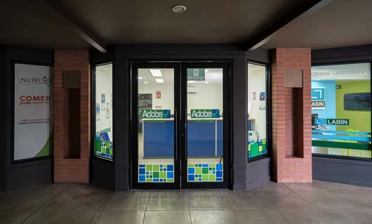 Rentar Carros en Costa Rica Heredia - Adobe Rent a Car