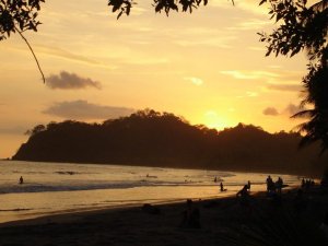 Car rental in Puerto Viejo Costa Rica with Adobe Rent a Car